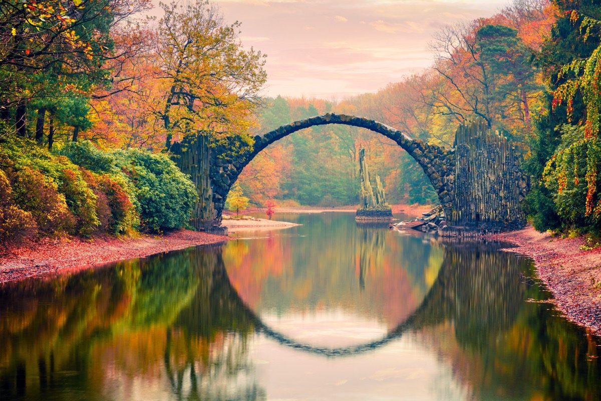 50 Fantastic Fall Quotes - Autumn Quotes