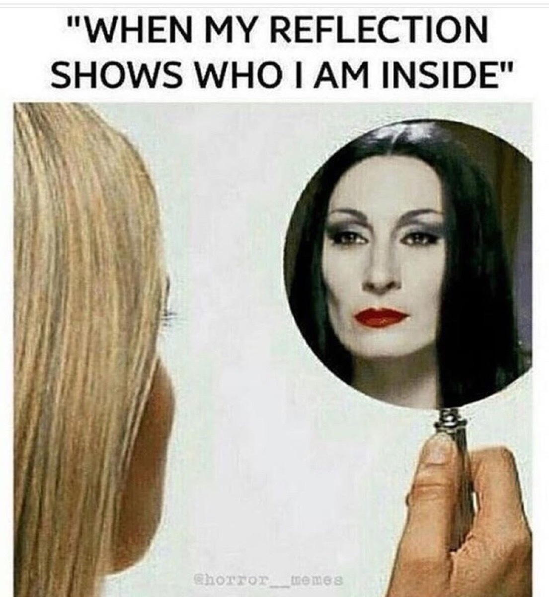 30 Fall Memes for the Autumn-Obsessed - Funny Fall Memes