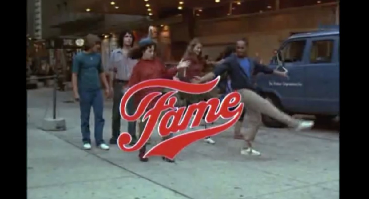 These Are The 1980s TV Theme Songs Every 40-Something Remebers