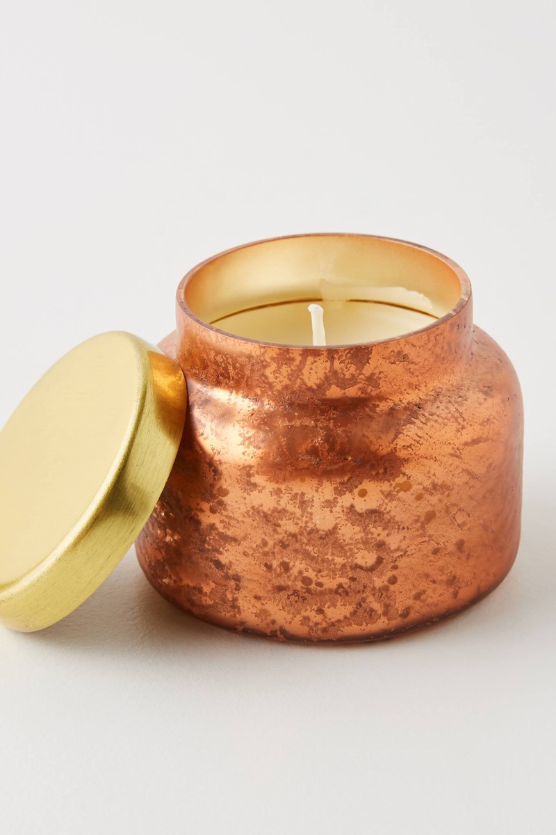 23 Stunning Fall Home Décor Items to Make Your Home Look Gorgeous ...