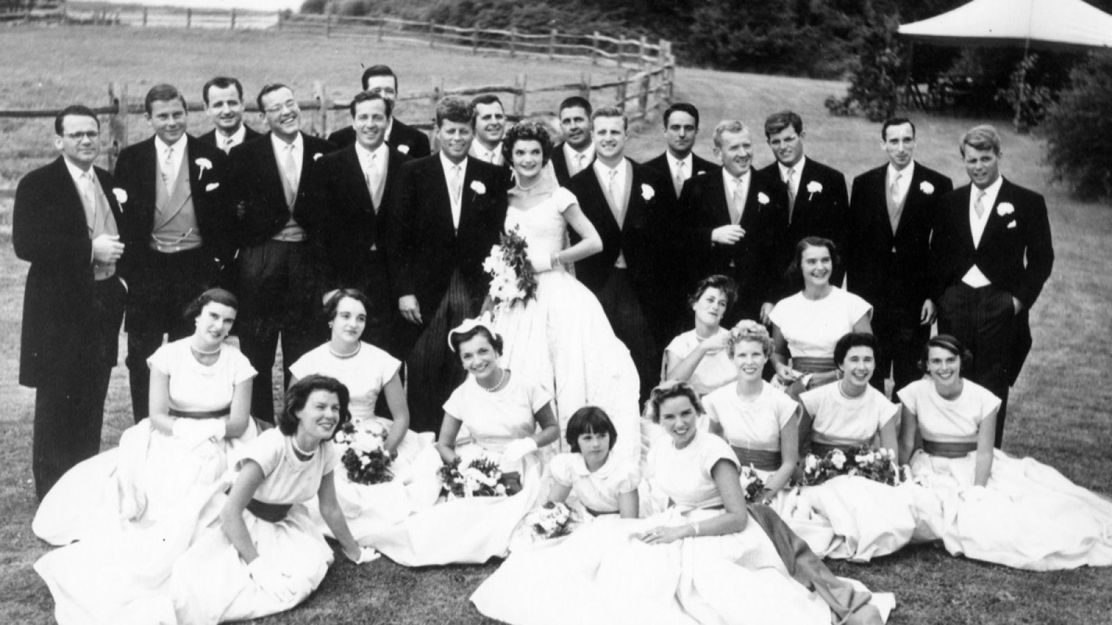 21 Facts About the Vanderbilt Family and More U.S. "Royal" Families