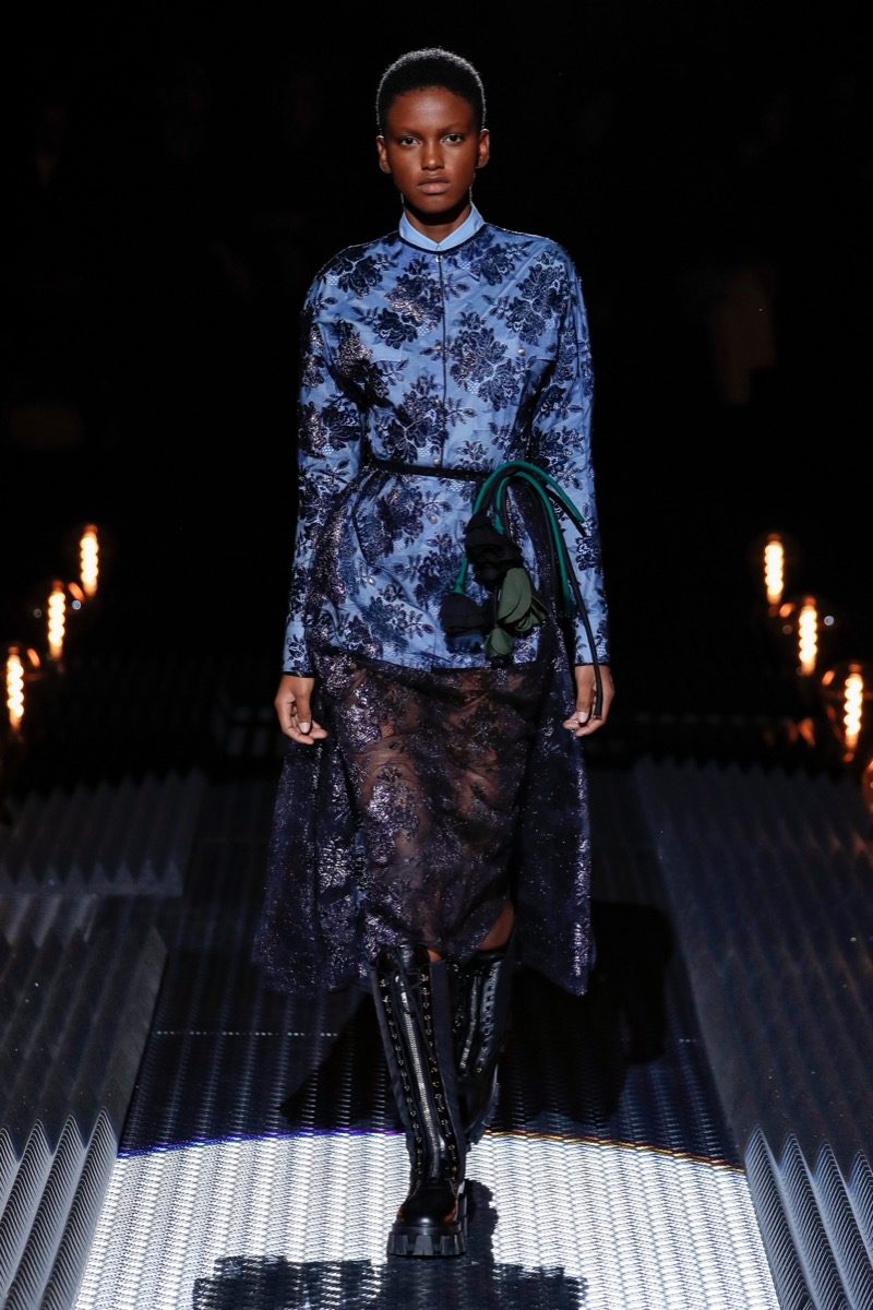 25 Super Flattering Fall Fashion Trends — Best Life