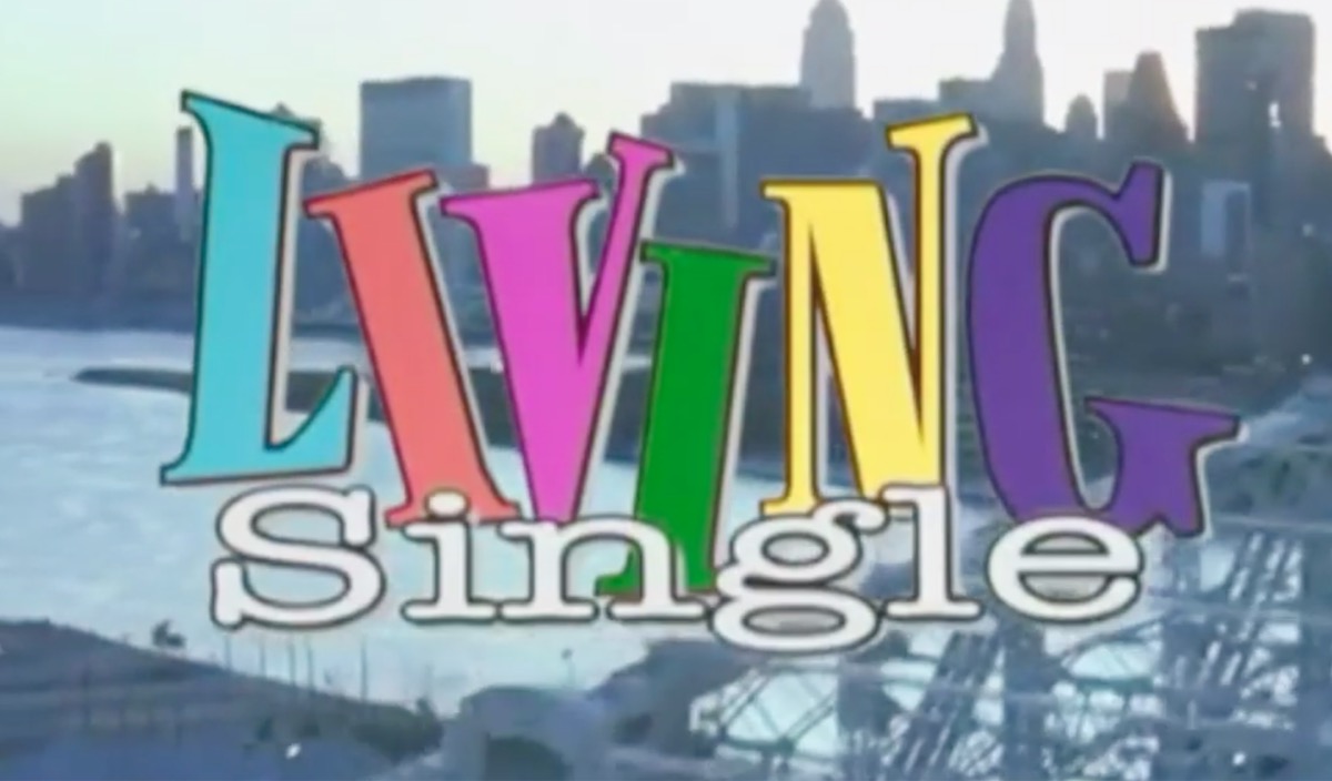 30 TV Theme Songs Every 30-Something Knows By Heart — Best Life