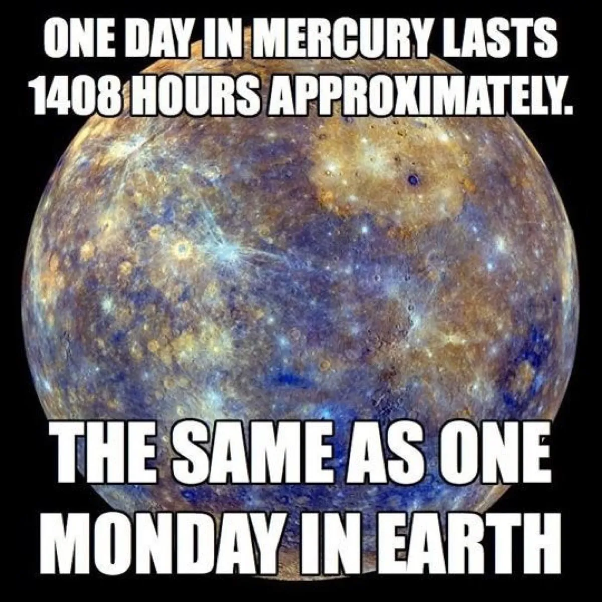 The 20 Best Monday Memes to Jump-Start Your Week — Best Life