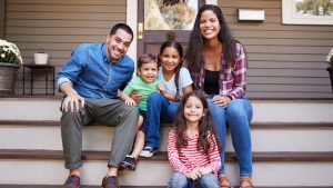 21 Things No One Ever Tells You About Being a Step-Parent — Best Life