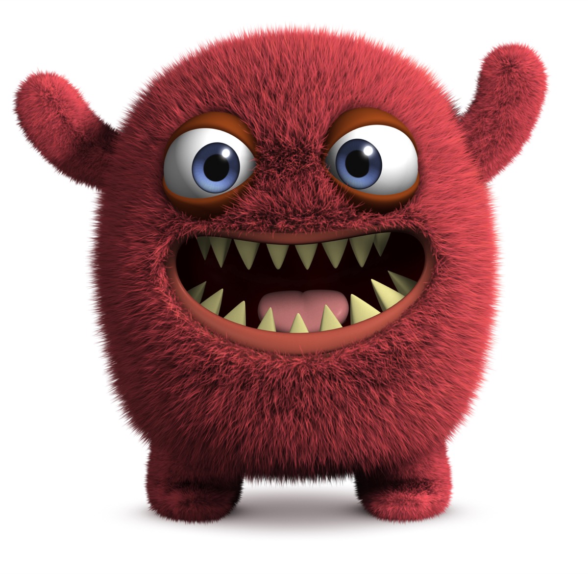 30 Facts About Halloween No One Ever Told You — Best Life