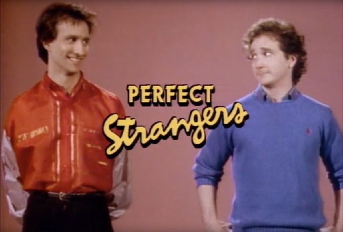 These Are The 1980s TV Theme Songs Every 40-Something Remebers