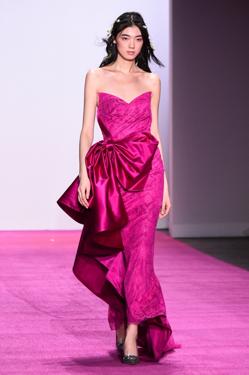 25 Super Flattering Fall Fashion Trends — Best Life