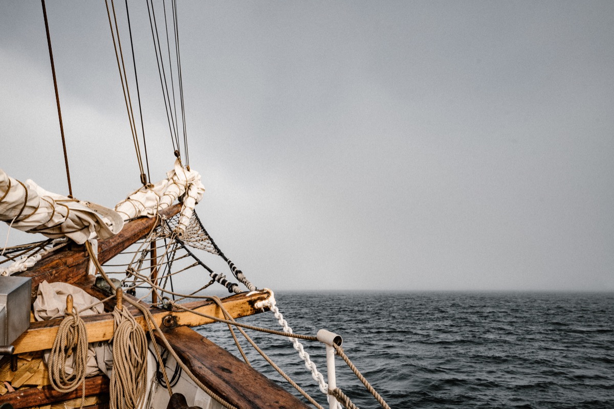 30 Incredible Facts About Pirates That Are 100 Percent True — Best Life