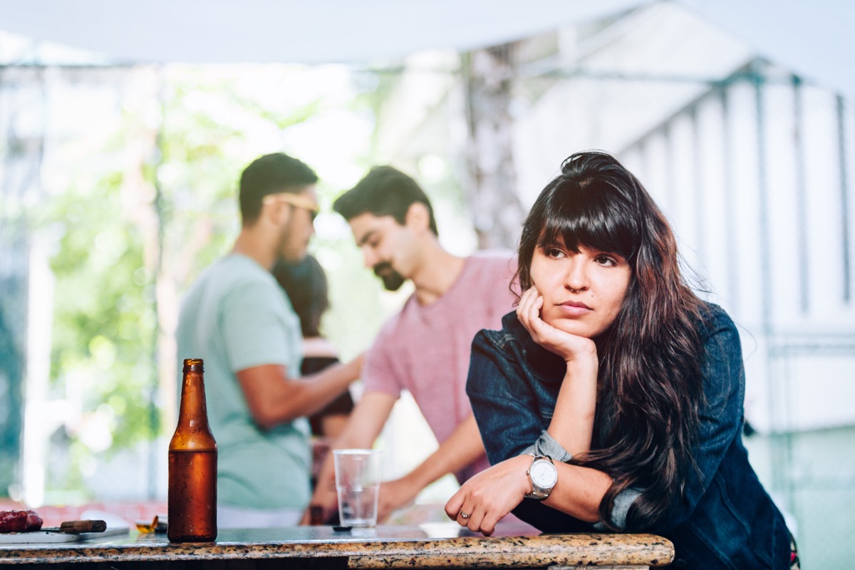 30 Words That Will Make You Instantly Sound Smarter — Best Life