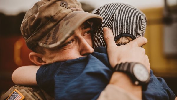 The Best Photos from 2019 Will Inspire Smiles and Tears — Best Life