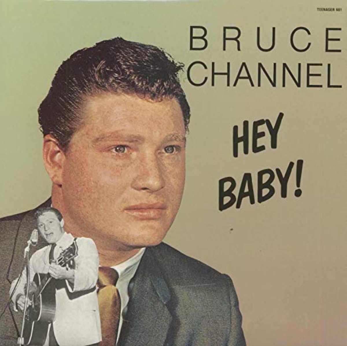 The 50 Best One-Hit Wonders of All Time — Best Life