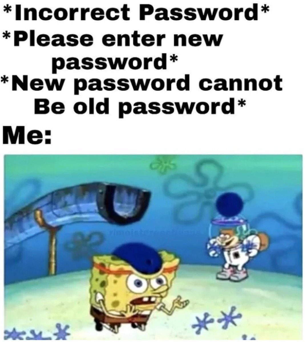 40 Funny Spongebob Memes - Dank Spongebob Memes