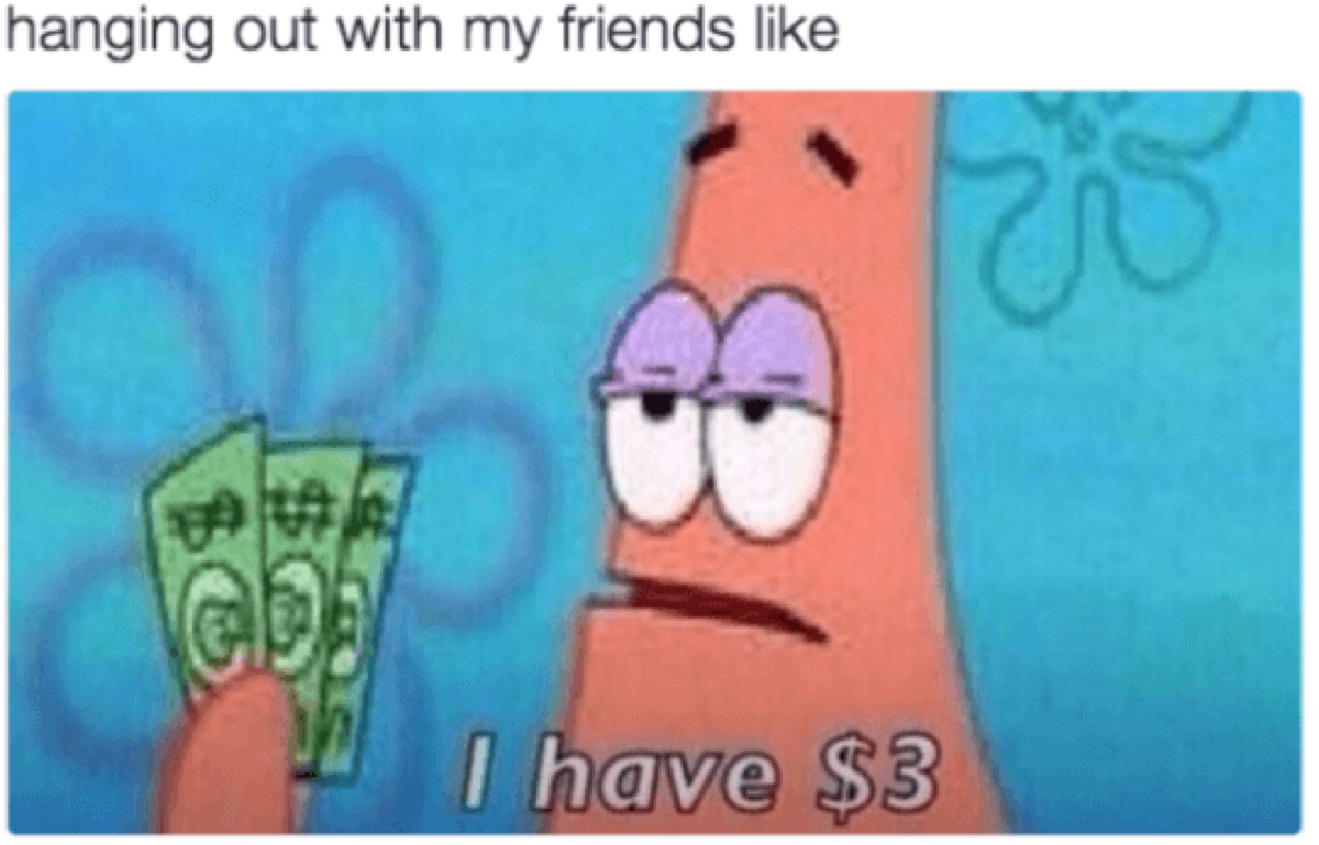 40 Funny Spongebob Memes - Dank Spongebob Memes