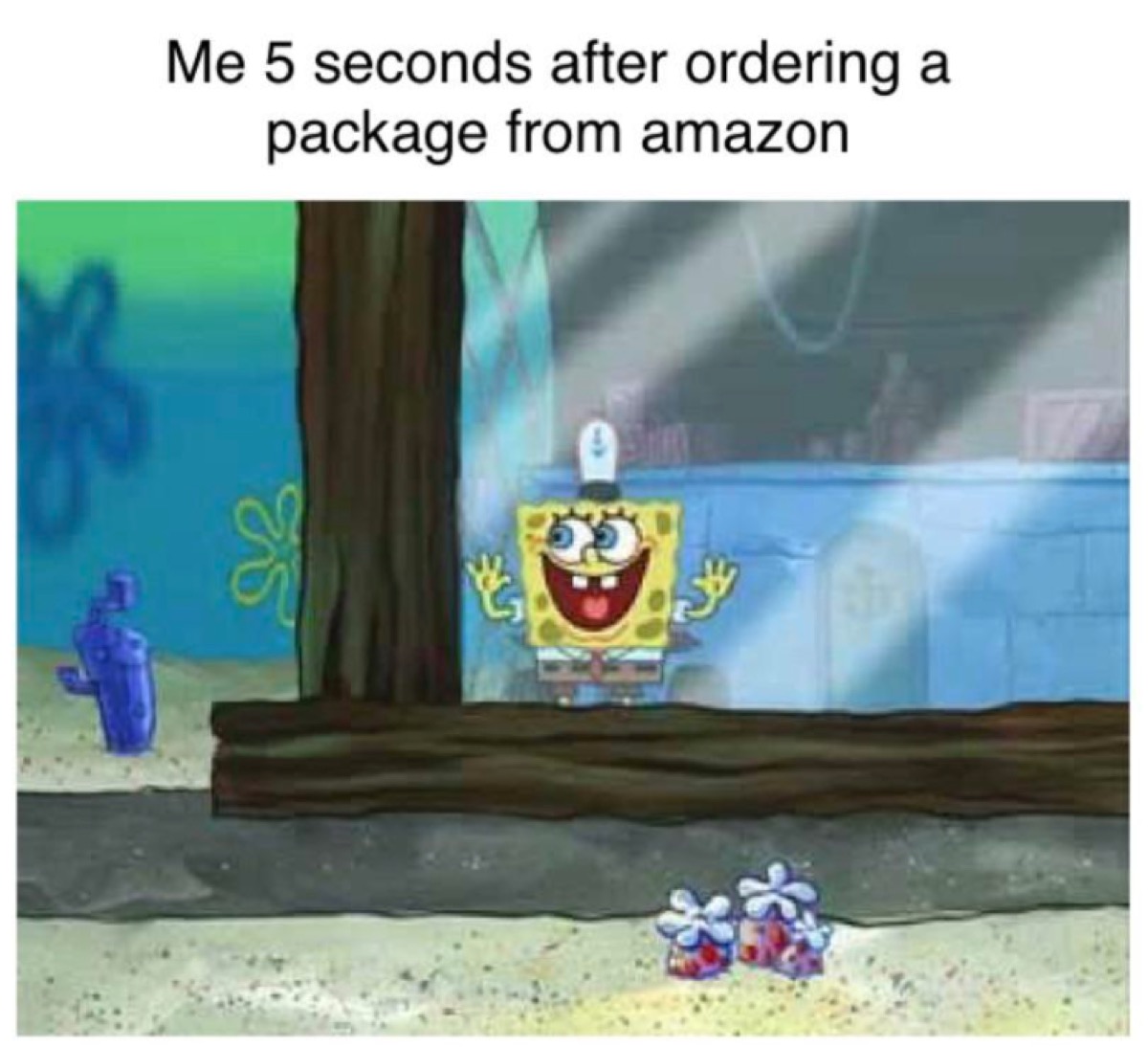 40 Funny Spongebob Memes - Dank Spongebob Memes