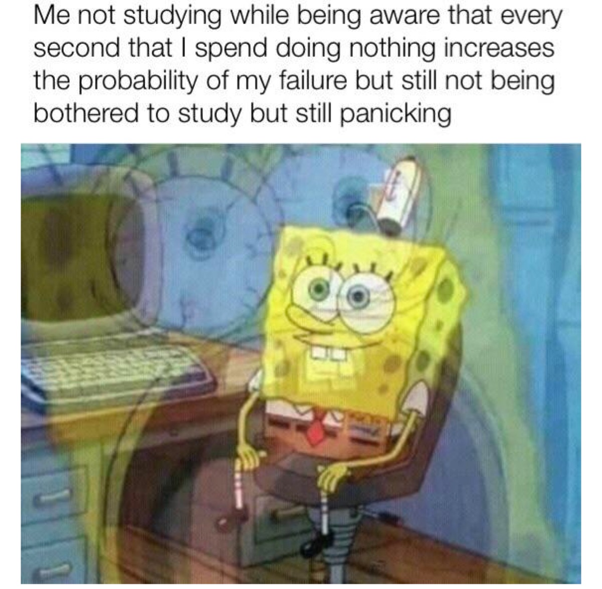 40 Funny Spongebob Memes Dank Spongebob Memes 40 Funny Spongebob Memes Dank Spongebob Memes