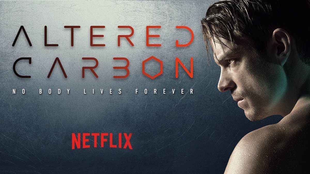 The Best Book-to-TV Adaptations Of All Time — Best Life