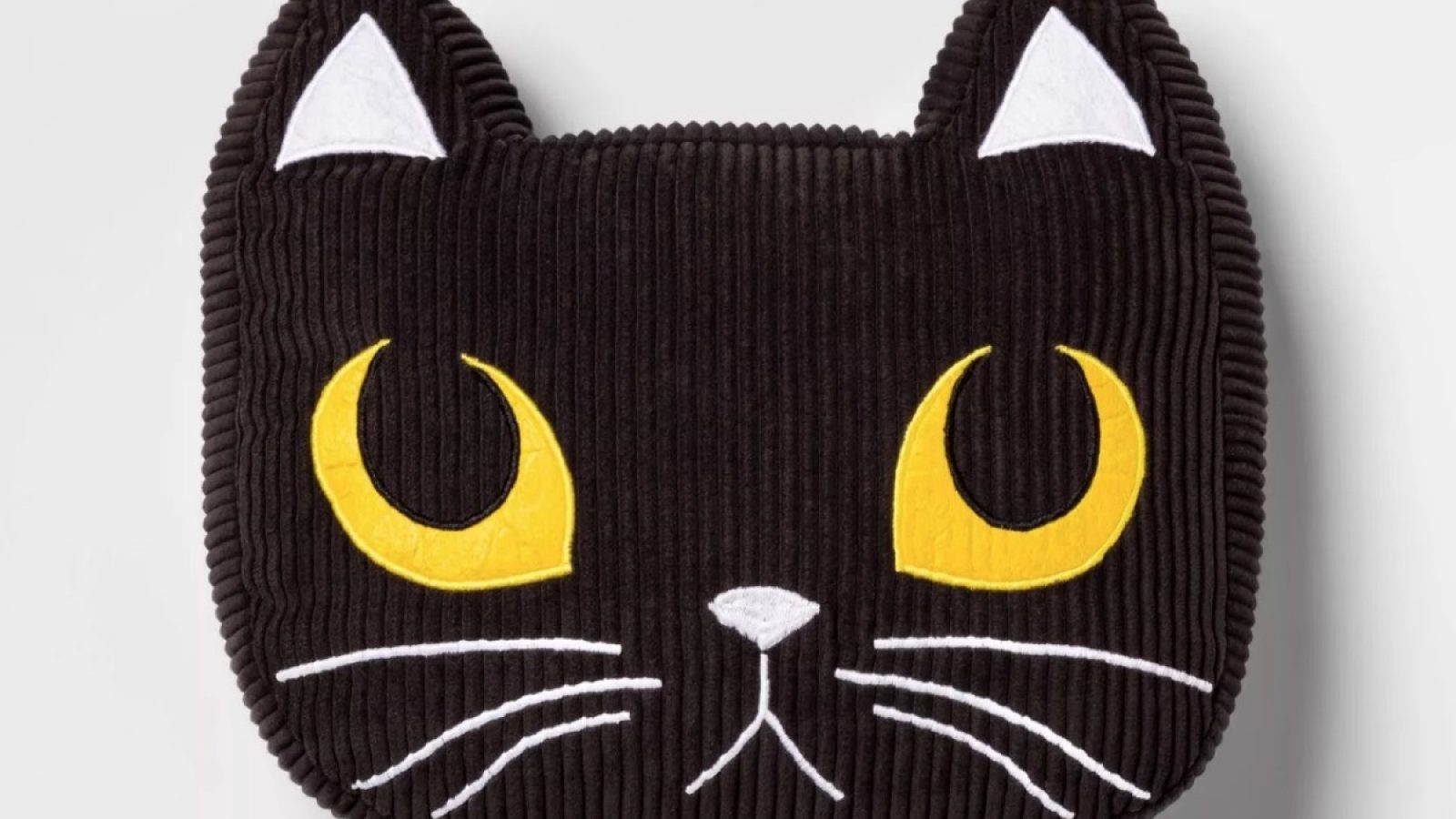 15 Pieces of Target Halloween Décor for a Spooktacular Holiday — Best Life