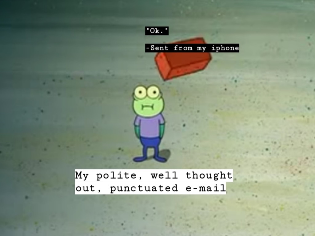 40 Funny Spongebob Memes - Dank Spongebob Memes