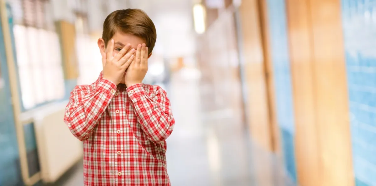 50 Ways Parents Annoy Their Kids on a Daily Basis — Best Life