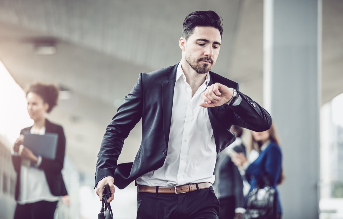 50 Synonyms For Common Words That Will Make You Sound Smarter