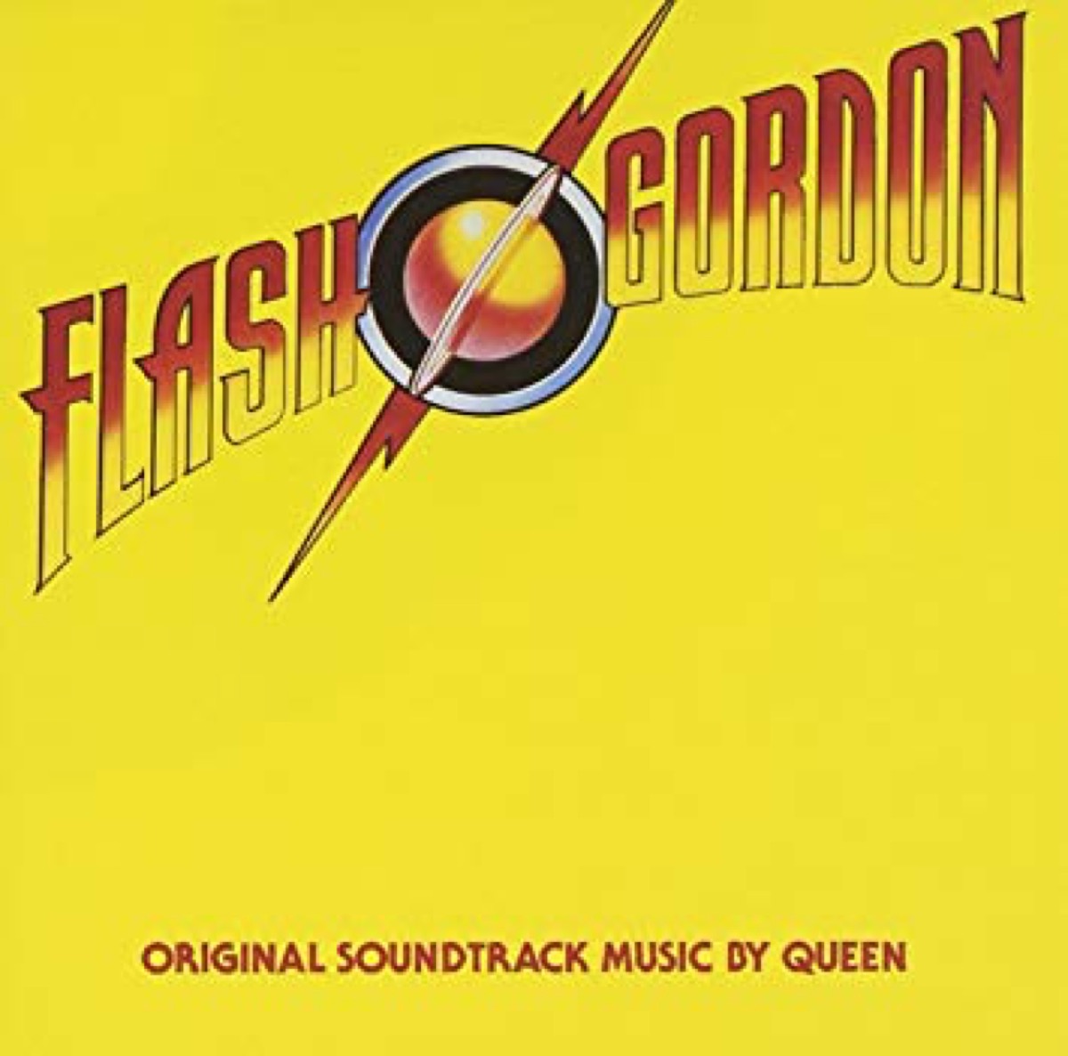 17 Movie Soundtracks Every Kid from the '80s Loved — Best Life