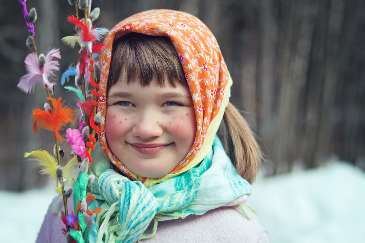 17 Incredible Facts About Witches That Are 100 Percent True — Best Life