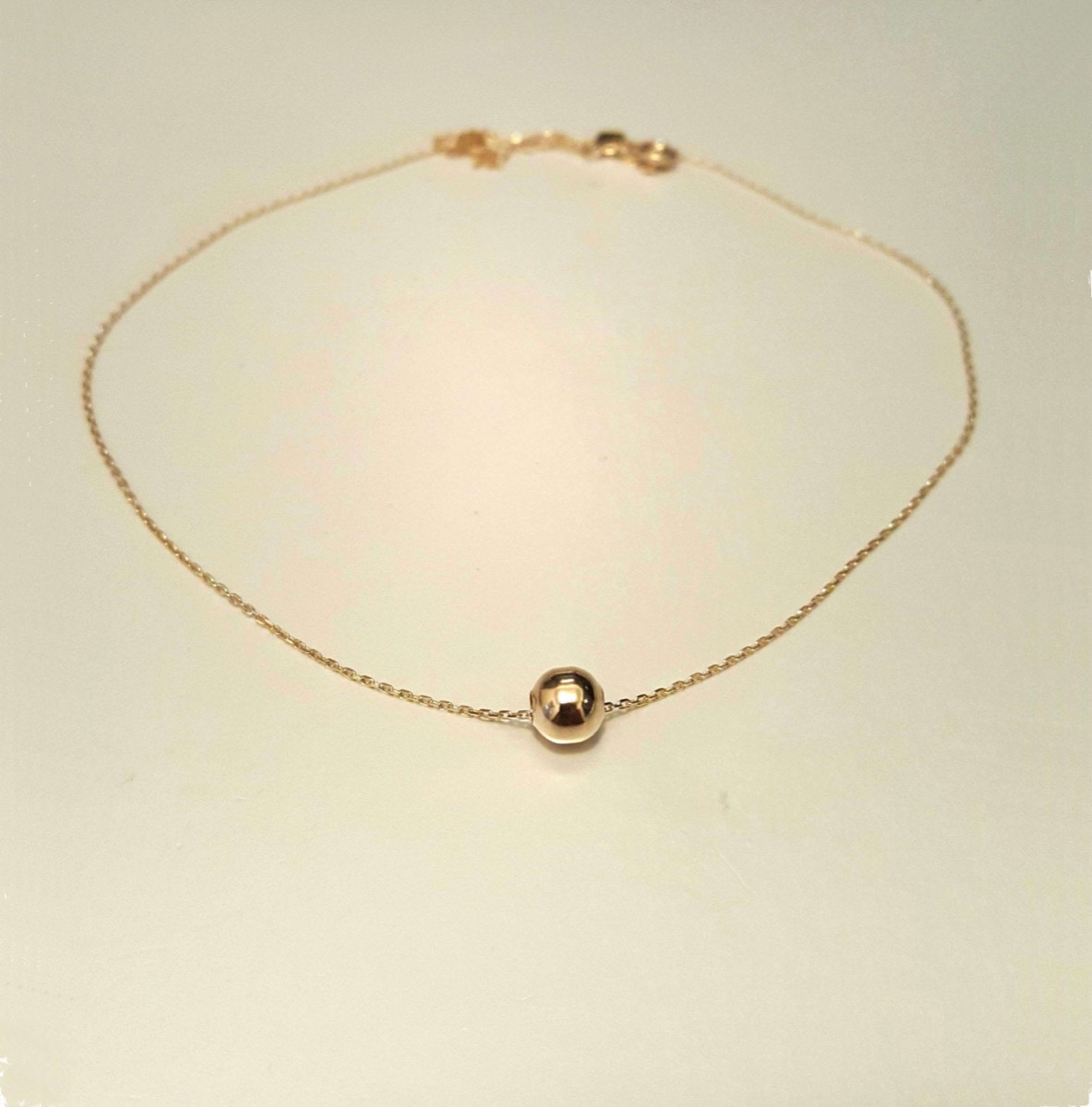 20 Etsy Jewelry Items That Will Become Instant Heirlooms — Best Life