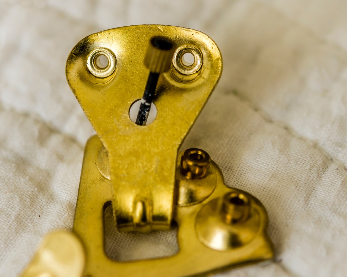 23 Bad Home Design Choices That Cause Damage — Best Life