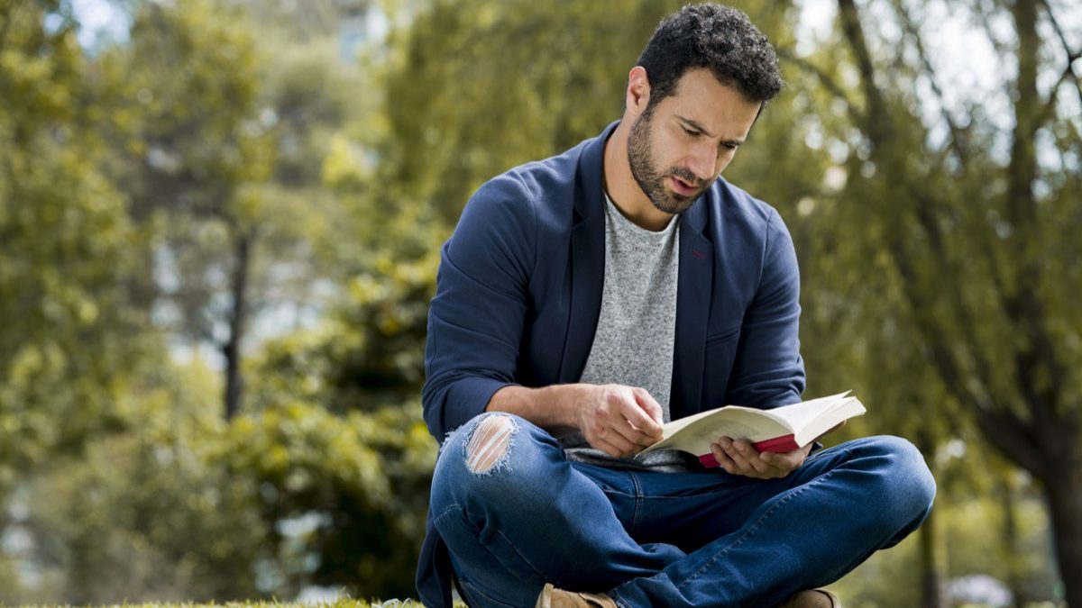 50 Synonyms For Common Words That Will Make You Sound Smarter