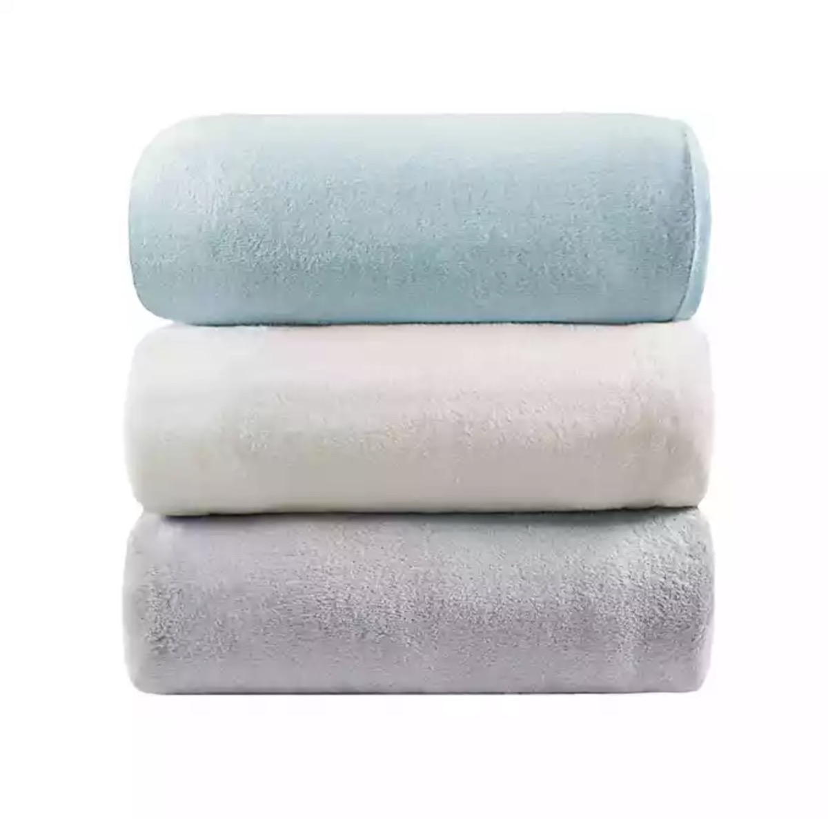 20 Better Sleep Essentials That’ll Have You Waking Up Well-Rested Every ...