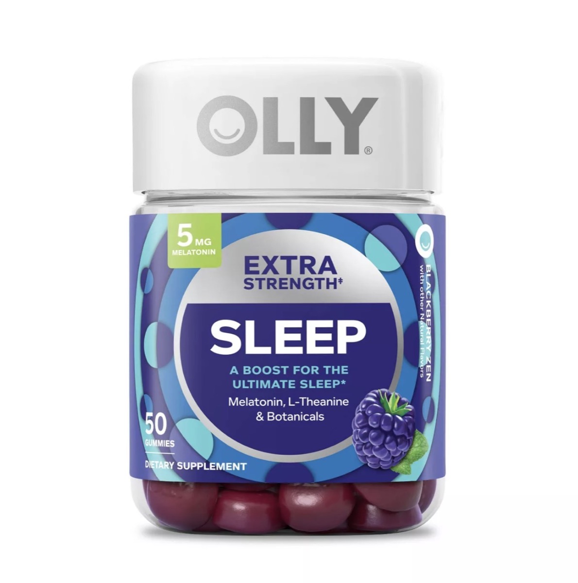 20 Better Sleep Essentials That’ll Have You Waking Up Well-Rested Every ...