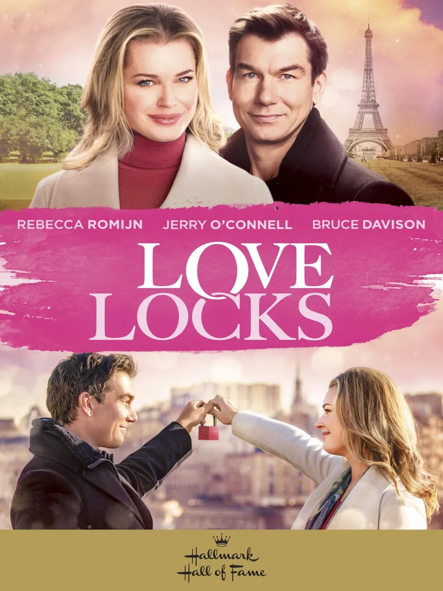 17 Hallmark Movies Worth Watching - Best Hallmark Movies — Best Life