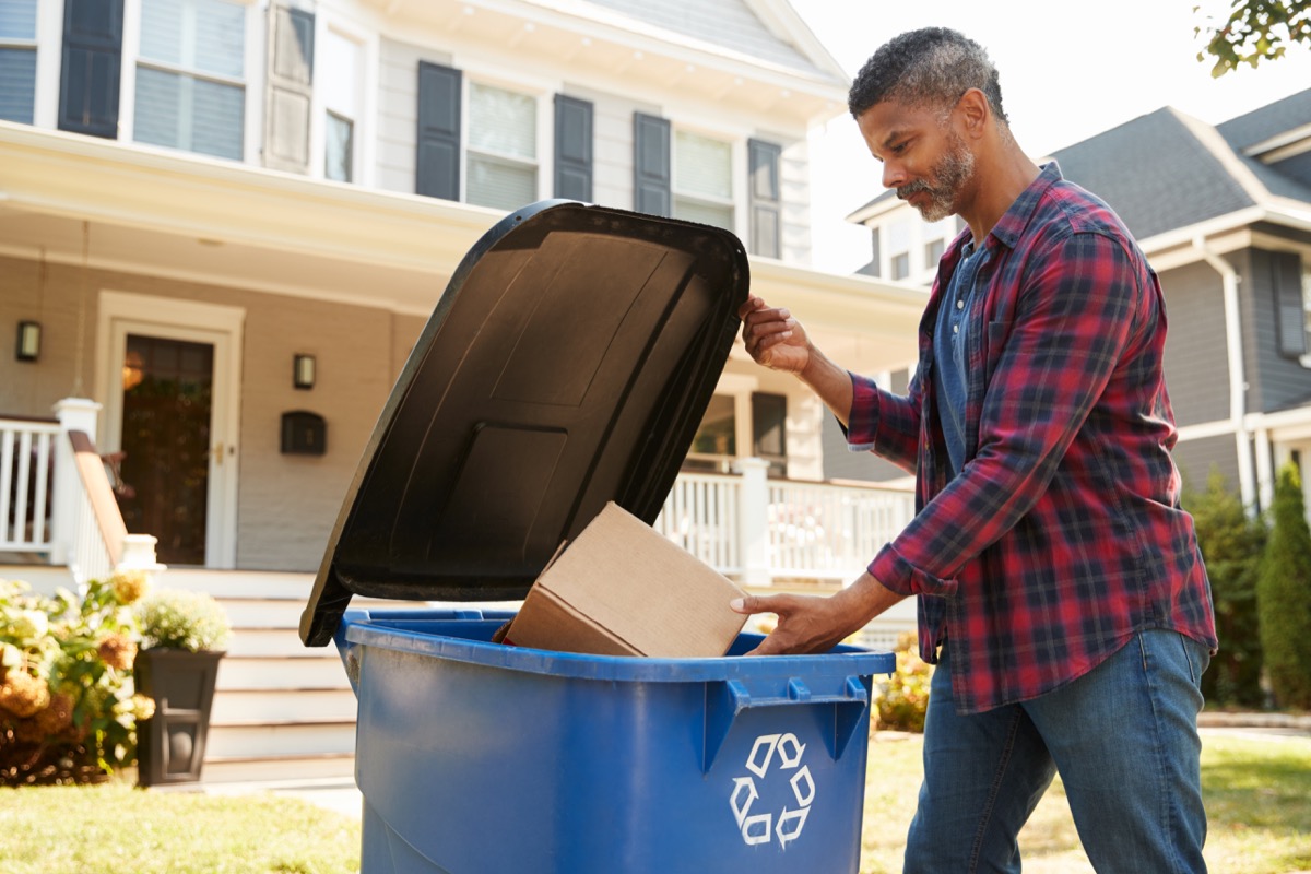 27 Tiny Everyday Mistakes You're Probably Making But Don't Know It