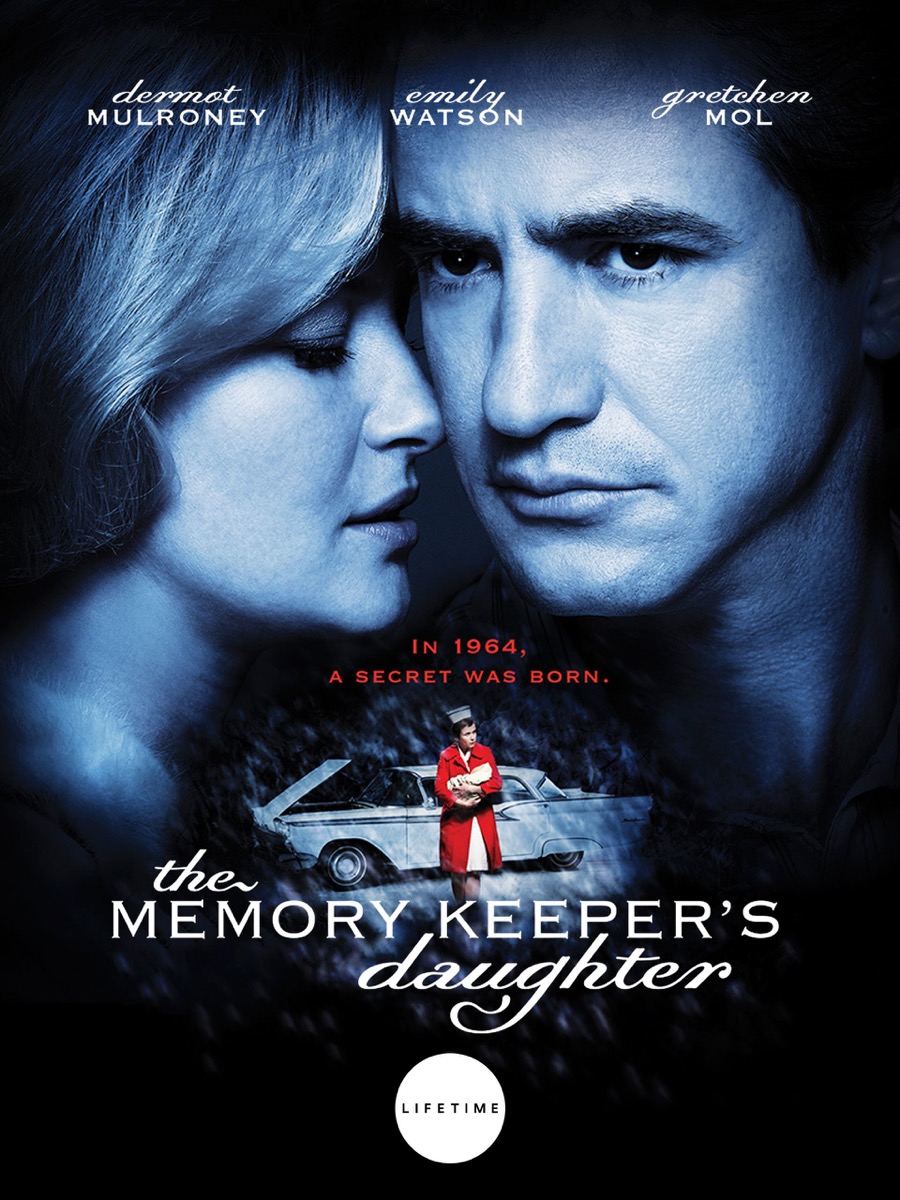 Best Lifetime Movies Ever: 17 Classics You Can't Help But Love