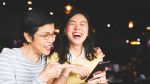 The Most Popular Slang Word Every Year, From 1940 to 2020— Best Life