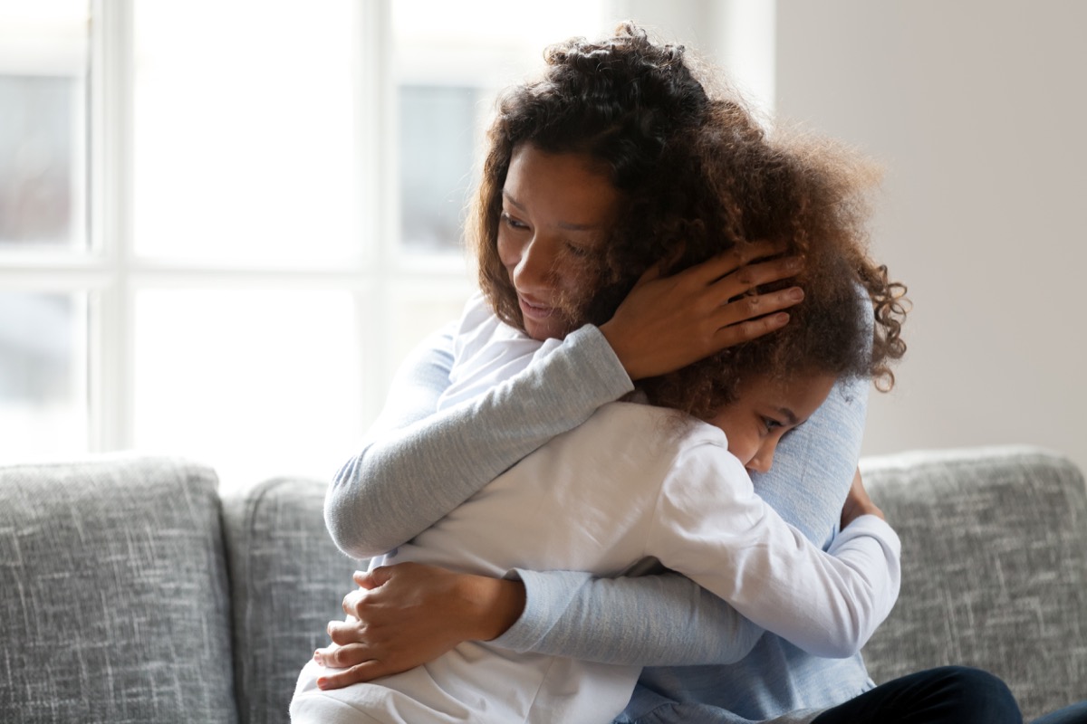 50 Ways Parents Annoy Their Kids on a Daily Basis — Best Life