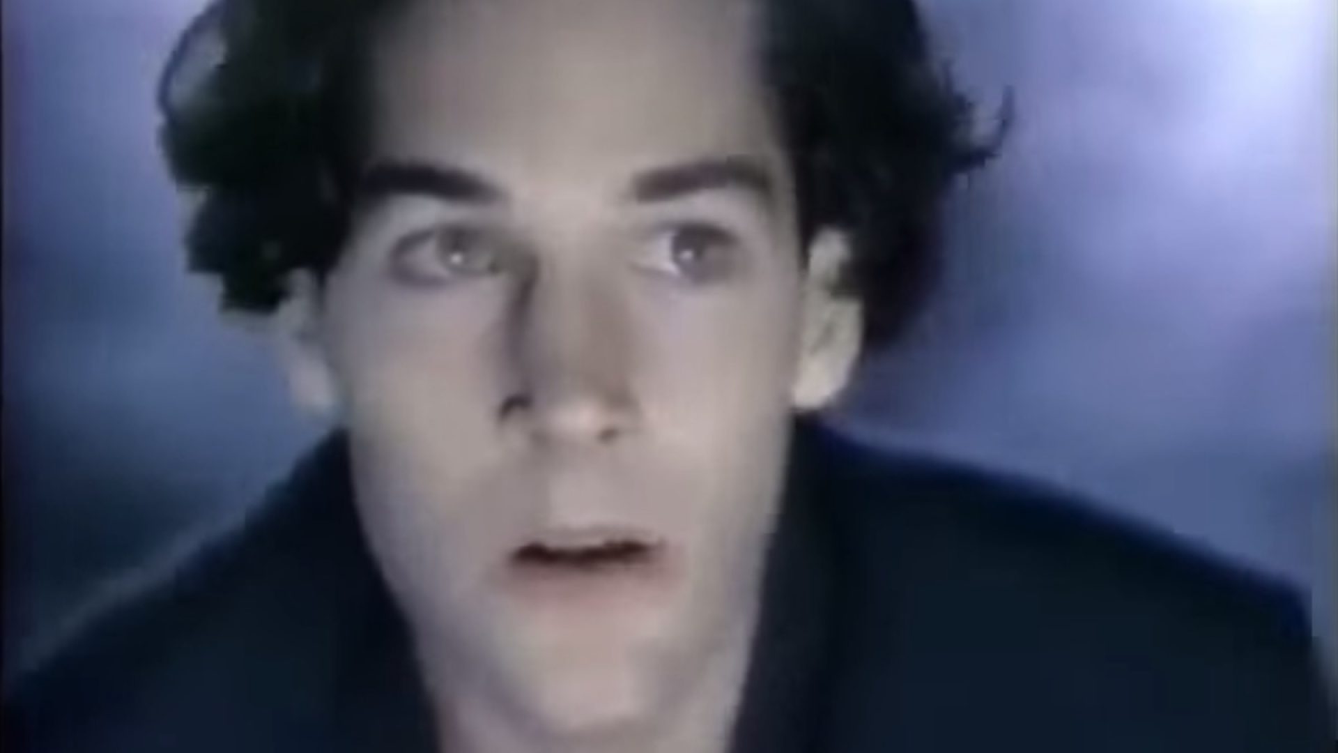 25 Stars You Didn’t Know Got Their Start in Commercials