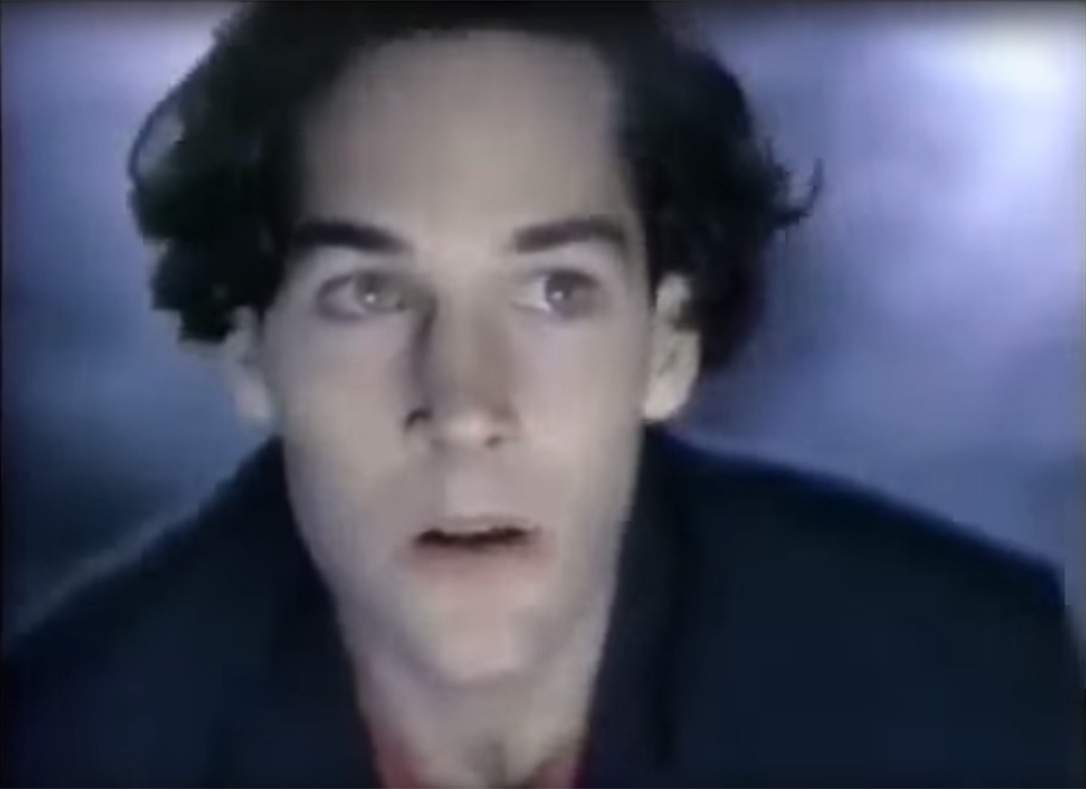 See Mikey From the Life Cereal Commercials Now — Best Life