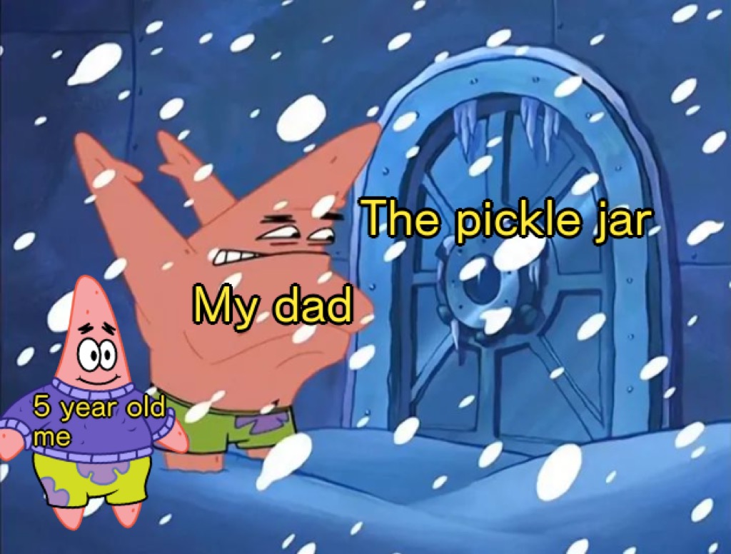 40 Funny Spongebob Memes - Dank Spongebob Memes