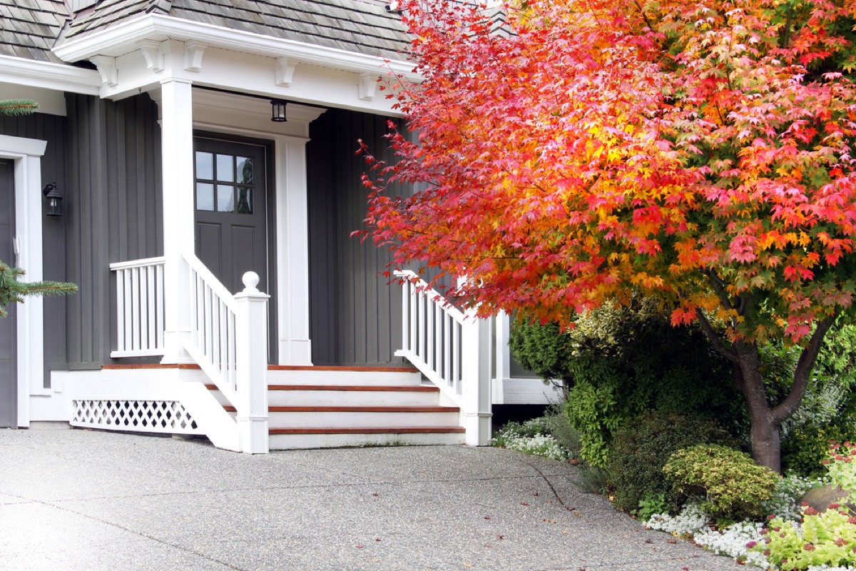 23 Bad Home Design Choices That Cause Damage — Best Life