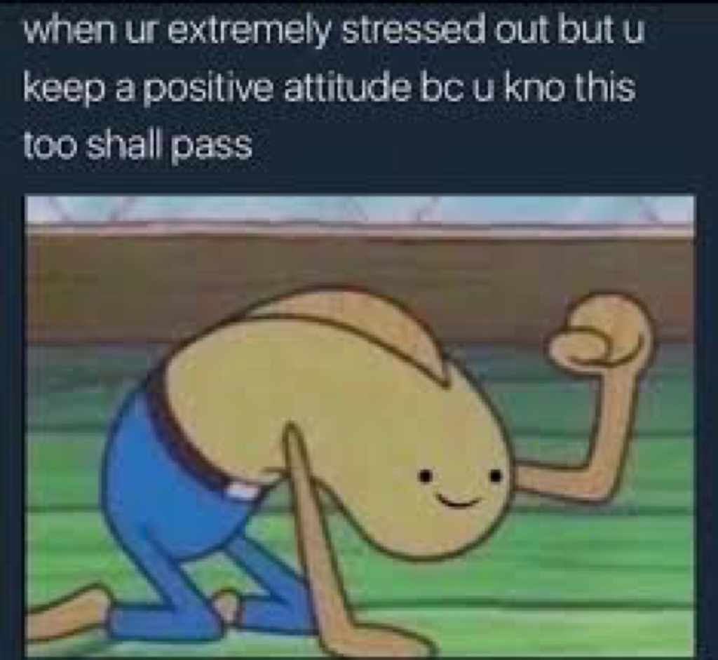 40 Funny Spongebob Memes - Dank Spongebob Memes