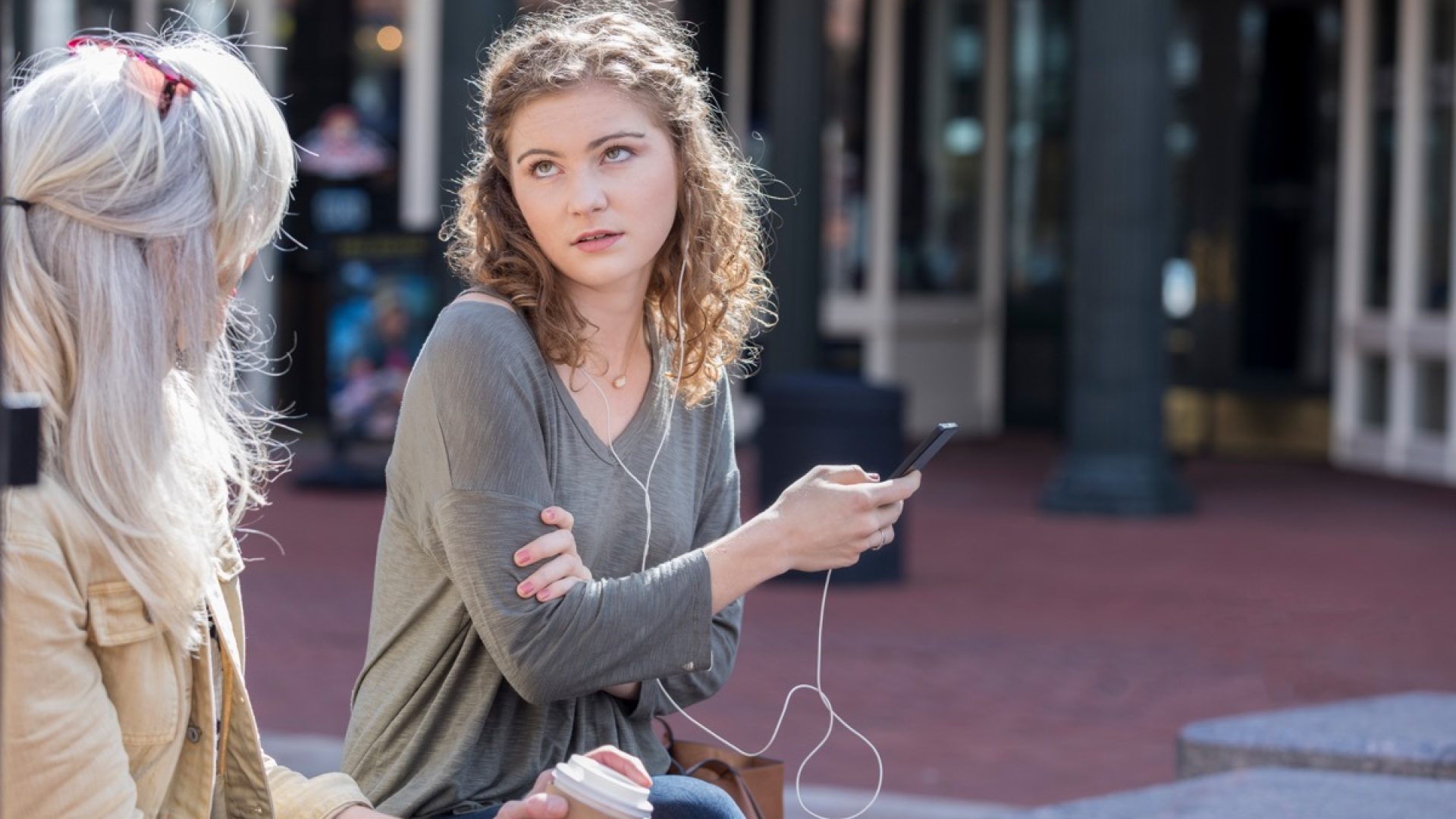 14 Misguided Stereotypes We Need to Drop — Best Life