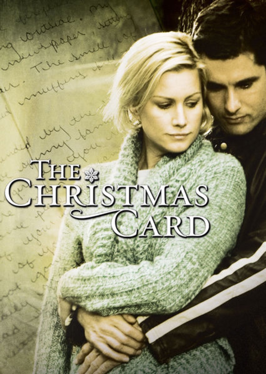 17 Hallmark Movies Worth Watching - Best Hallmark Movies — Best Life