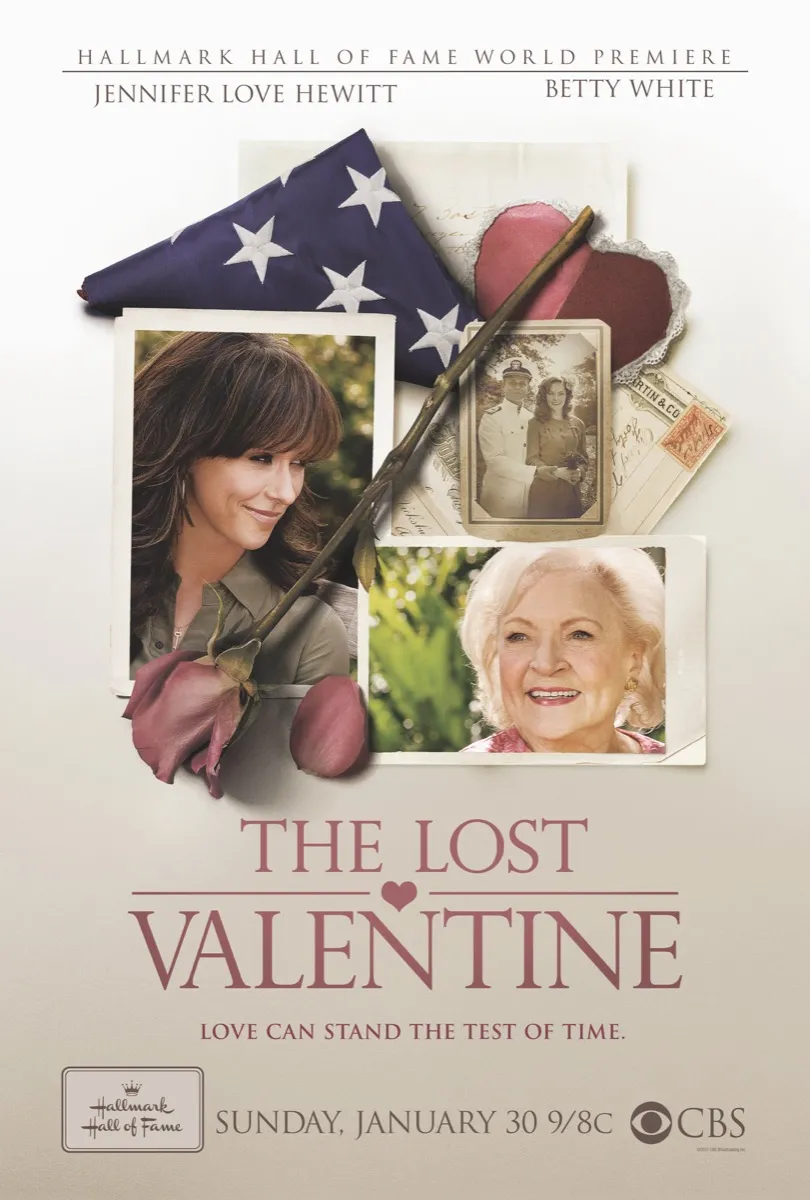 17 Hallmark Movies Worth Watching - Best Hallmark Movies — Best Life