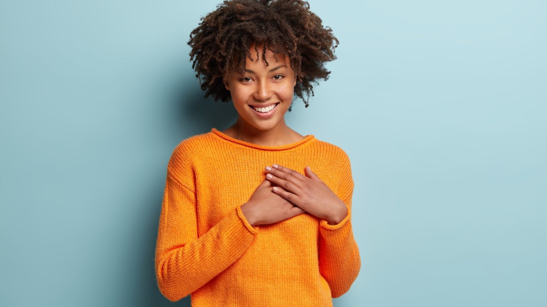 40 Gratitude Quotes to Inspire You - Quotes About Gratitude