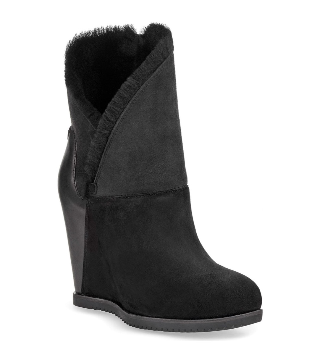 20 Gorgeous Pairs of Women’s Winter Boots You’ll Want to Wear With ...