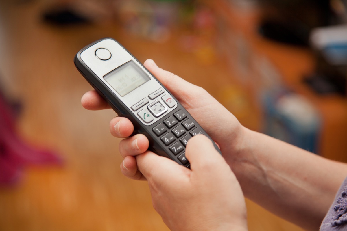 27 Essential Home Security Tips You Need to Know, According to Experts ...