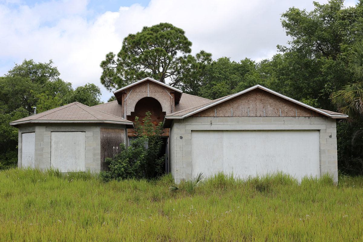30 Incredible Photos From 2009 That Show How Different the World Was ...