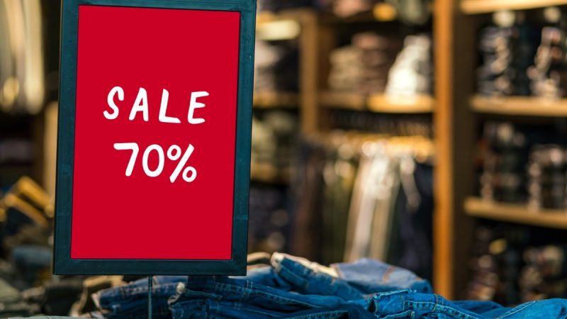 15 Must-Have Items That Are On Sale This Week — Best Life